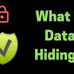 What is data hiding in java with example - The Coding Bus