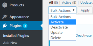 How to Move Your WordPress Website from Localhost to Cloudways Using WordPress Duplicator Plugin ...
