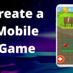 How To Make an Android Game Online - The Coding Bus
