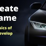 How To Create Game using GDevelop - The Coding Bus