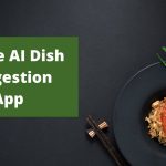 AI Food Suggestion App using MIT App Inventor - The Coding Bus