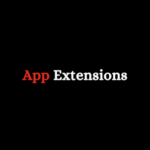 How to use mit app extension - The Coding Bus