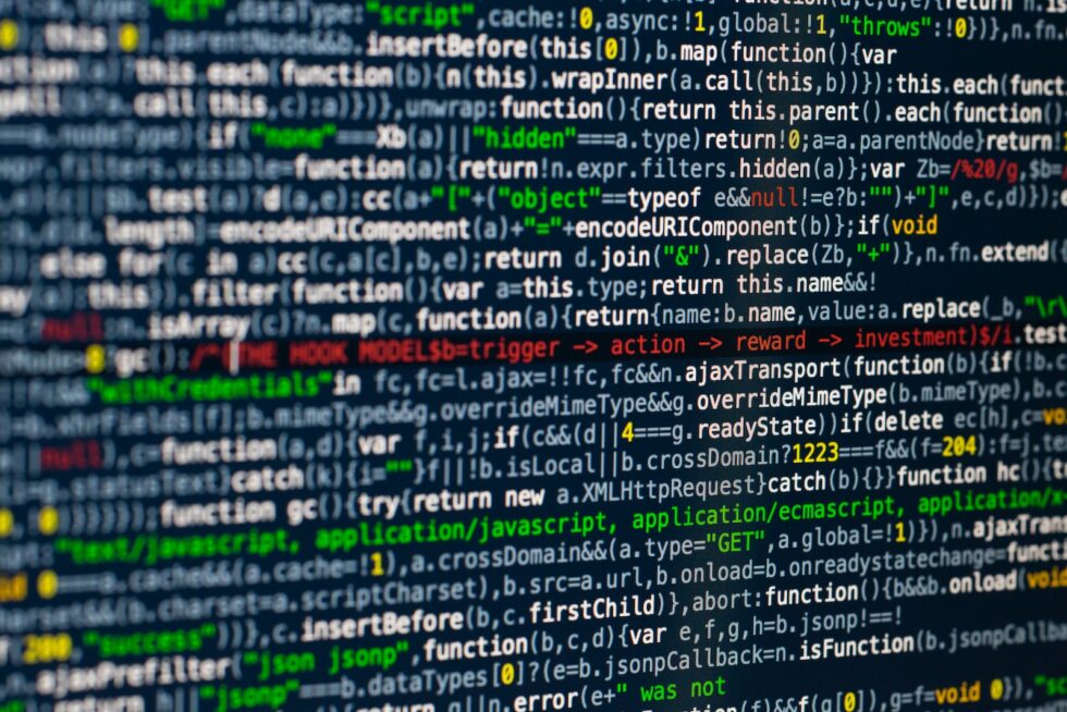 Statistical hypothesis testing - The Coding Bus