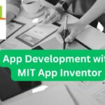 How to Use Timer Components in MIT App Inventor 2 - The Coding Bus